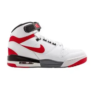 Nike Air Revolution Sneakers