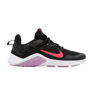 Nike Legend Essential Sneakers