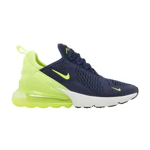 Nike Air Max 270 Sneakers