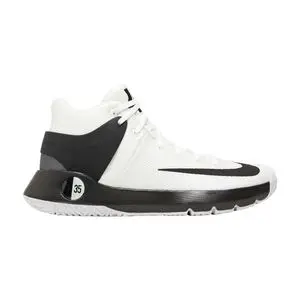 Nike Kd Trey 5 Iv Sneakers