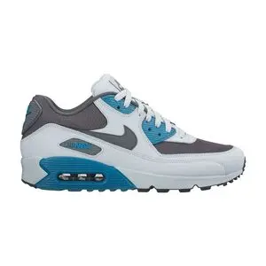 Nike Air Max 90 Essential - Grey
