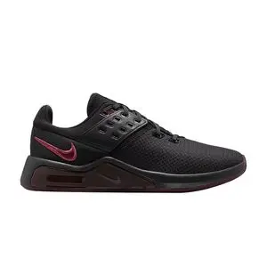 Nike Air Max Bella Tr 4 Sneakers