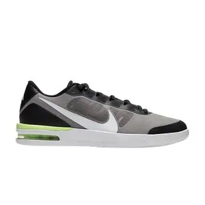 Nike Air Max Vapor Wing Ms Sneakers