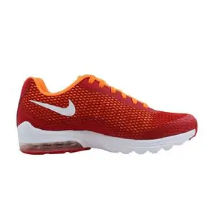 Nike Air Max Invigor Se Sneakers