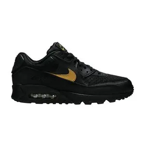 Nike Air Max 90 Essential Sneakers