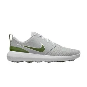 Nike Roshe Golf Sneakers