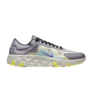 Nike Renew Lucent Sneakers