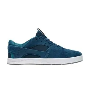 Nike Eric Koston Huarache Sneakers - Blue