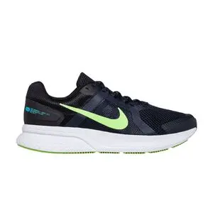 Nike Run Swift 2 - Blue