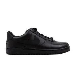 Nike Force 1 Ultra Force Ess Sneakers