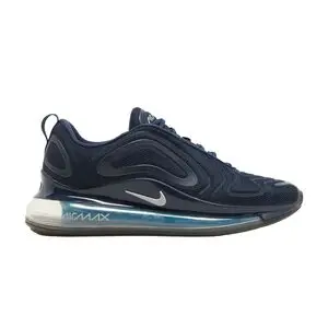 Nike Air Max 720 Sneakers