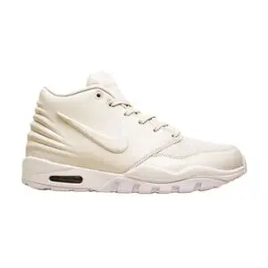 Nike Entertainer Phantom Sneakers