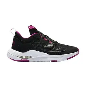 JORDAN Air Cadence Sneakers
