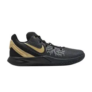 Nike Kyrie Flytrap 2 Sneakers - Black