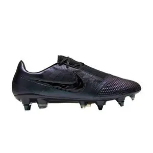 Nike Phantom Venom Elite Sg Pro Acc 'kinetic - Black