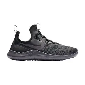 Nike Free Tr 8 Flock Sneakers