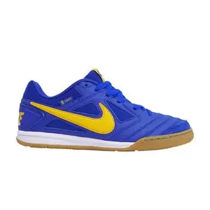Nike Gato Sb Sneakers
