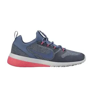 Nike Wmns Ck Racer Sneakers