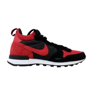 Nike Internationalist Mid Sneakers