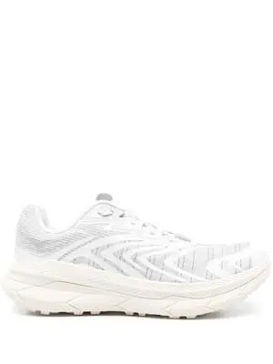HOKA® U Tecton X 2 TS Shoes - Wmc White / Cosmic Grey
