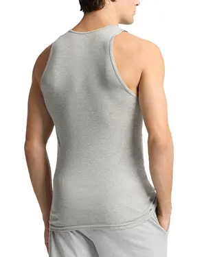Polo Ralph Lauren Tank Undershirt