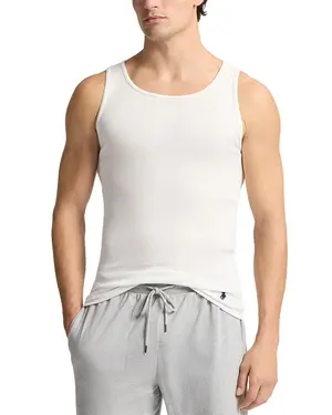 Polo Ralph Lauren Tank Undershirt