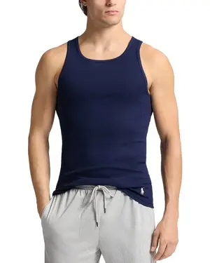 Polo Ralph Lauren Tank Undershirt
