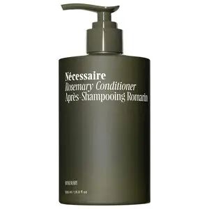 Nécessaire Rosemary Conditioner For Thinning Hair - One-color