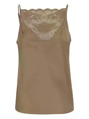 BY MALENE BIRGER Leeba Top