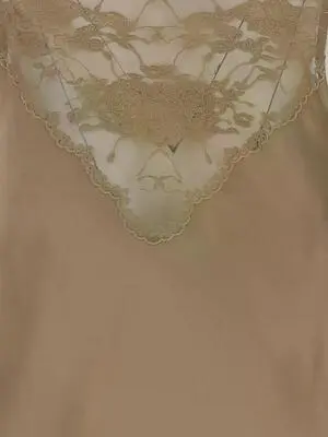 BY MALENE BIRGER Leeba Top