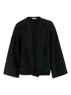 By Malene Birger Oversized Jackets For Women