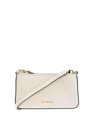Michael Kors Messenger Bag Cross Body Bags