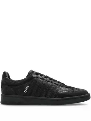 Dsquared2 Padded Sneakers For Men