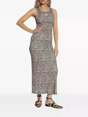 Munthe Panna Dress