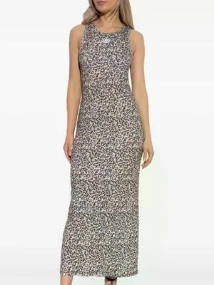 Munthe Panna Dress
