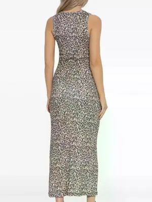 Munthe Panna Dress