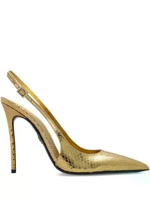 Dsquared2 Stiletto Pumps