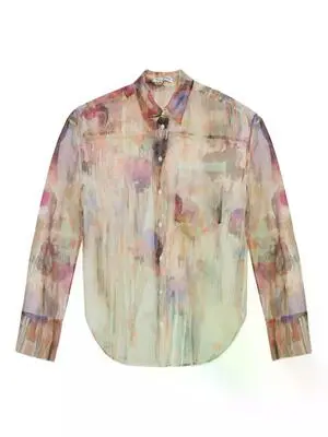 Munthe Shirts For Women