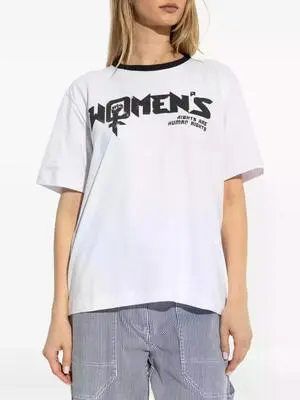 Munthe Filisha T-shirt