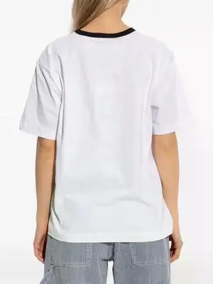 Munthe Filisha T-shirt