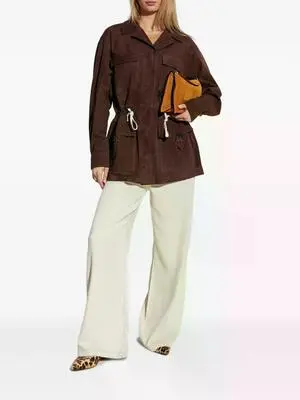 Munthe Utility Jacket