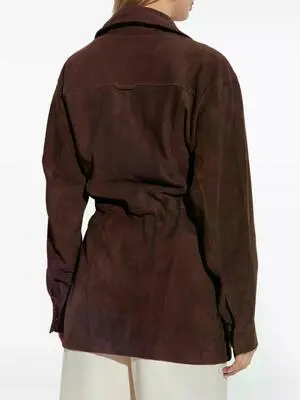 Munthe Utility Jacket