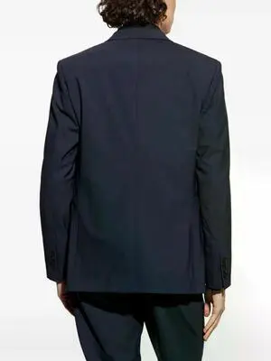 Theory Single-breasted Blazer