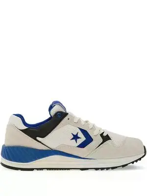CONVERSE Wave Sneakers - Neutrals