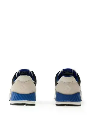 CONVERSE Wave Sneakers - Neutrals