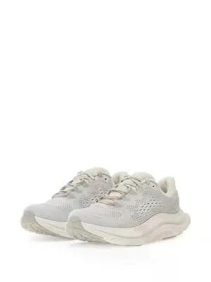 HOKA® Kawana 2 Mesh-panel Sneakers