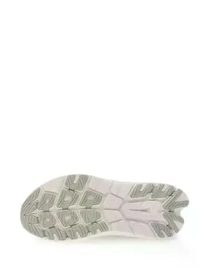 HOKA® Kawana 2 Mesh-panel Sneakers