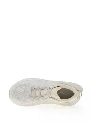 HOKA® Kawana 2 Mesh-panel Sneakers