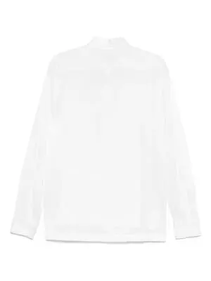 Corneliani Long Sleeve Shirt