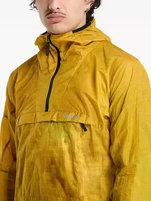 TILAK Poutnik Orgil 25 Jacket